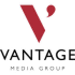 Vantage Media Group - Crunchbase Company Profile & Funding