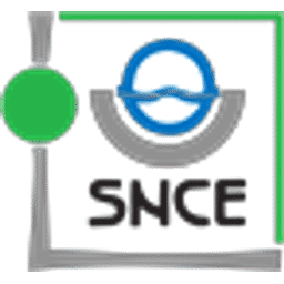 SNCE - Crunchbase Company Profile & Funding