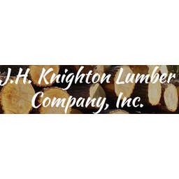 J.H. Knighton Lumber Company - Crunchbase Company Profile & Funding