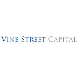 Vine Street Capital - Crunchbase Company Profile & Funding