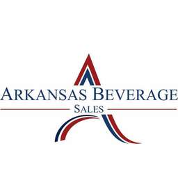 Arkansas Beverage Sales - Crunchbase Company Profile & Funding