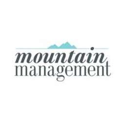 Mountain Management - Crunchbase Company Profile & Funding