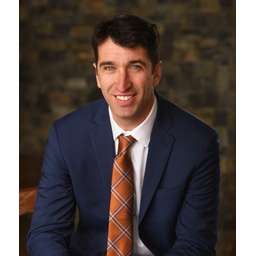 Jeremy Reynolds - Associate Broker and Owner @ Anchor Real Estate - Crunchbase Person Profile