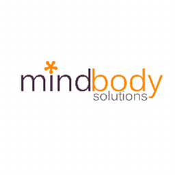 Mind Body Solutions - Crunchbase Company Profile & Funding