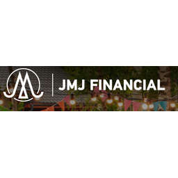 JMJ Financial - Crunchbase Company Profile & Funding