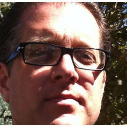 Jeff Waddleton - Crunchbase Person Profile