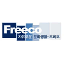 Freeco - Tech Details