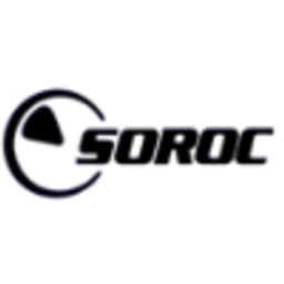 Soroc Technology - Crunchbase Company Profile & Funding