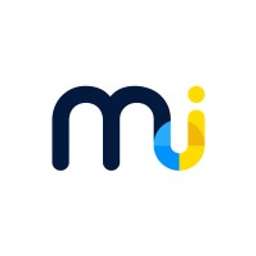 MI Group of Companies - News & Analysis
