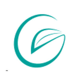 Cablevine Solutions - Crunchbase Company Profile & Funding