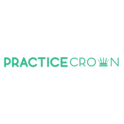 Practice Crown - Crunchbase Company Profile & Funding