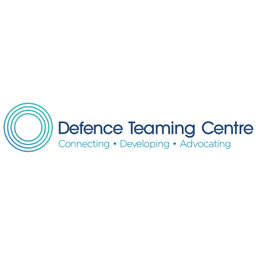 Defence Teaming Centre