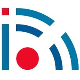 iOSignal - Crunchbase Company Profile & Funding