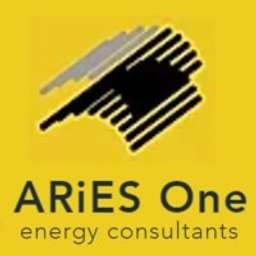 ARiES One - Crunchbase Company Profile & Funding