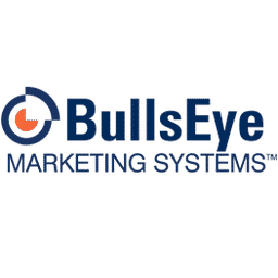 BullsEye Marketing Systems - Crunchbase Company Profile & Funding