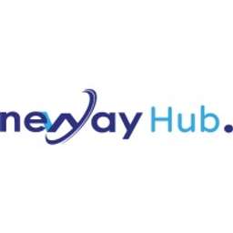 Neway Hub - Tech Stack, Apps, Patents & Trademarks