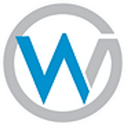 Wagner Signs - Crunchbase Company Profile & Funding