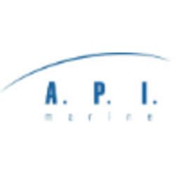 API Marine - Crunchbase Company Profile & Funding
