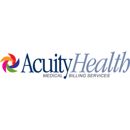 Acuity Health - Crunchbase Company Profile & Funding
