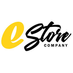 Estore Company - Crunchbase Company Profile & Funding