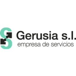 Gerusia - Crunchbase Company Profile & Funding