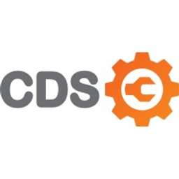 Certified Diesel Solutions - Crunchbase Company Profile & Funding