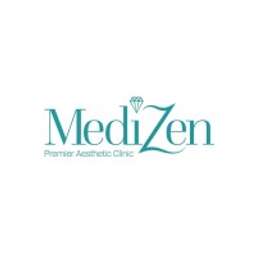Medizen - Crunchbase Company Profile & Funding