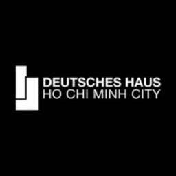 Deutsches Haus Ho Chi Minh Stadt - Crunchbase Company Profile & Funding