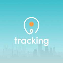 Tracking - Crunchbase Company Profile & Funding