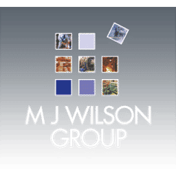 MJ Wilson Group - Crunchbase Company Profile & Funding