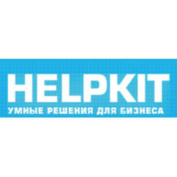 Helpkit - Crunchbase Company Profile & Funding