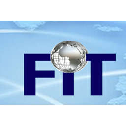 Freight in Time - Crunchbase Company Profile & Funding