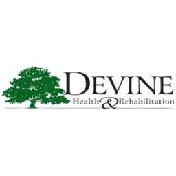Devine Health and Rehabilitation - Crunchbase Company Profile & Funding