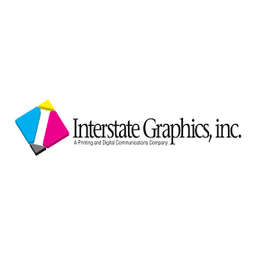 Interstate Graphics - Crunchbase Company Profile & Funding