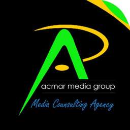 Acmar Media Group - Crunchbase Company Profile & Funding
