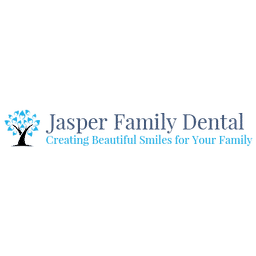 Jasper Family Dental - Crunchbase Company Profile & Funding