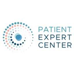 Patient Expert Center - Crunchbase Company Profile & Funding