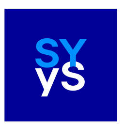 SYYS - Crunchbase Company Profile & Funding
