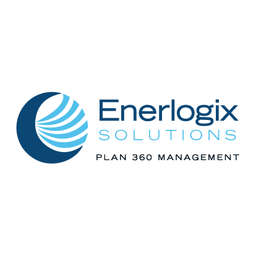 Enerlogix Solutions - Crunchbase Company Profile & Funding