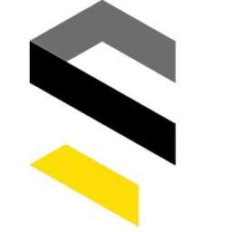 Saylite - Crunchbase Company Profile & Funding