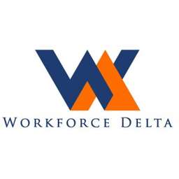 Workforce Delta - News & Analysis