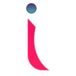 Indovation Lab - Crunchbase Company Profile & Funding