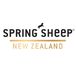 Spring Sheep Milk - Crunchbase Company Profile & Funding