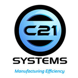 C21 Systems - Crunchbase Company Profile & Funding