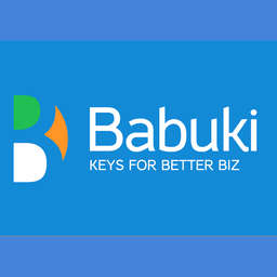 Babuki - Crunchbase Company Profile & Funding