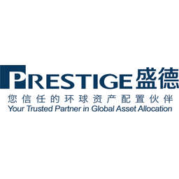Prestige Financial Holdings Group - Crunchbase Company Profile & Funding