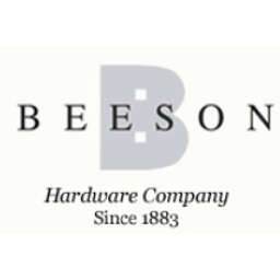 Beeson Hardware - Crunchbase Company Profile & Funding