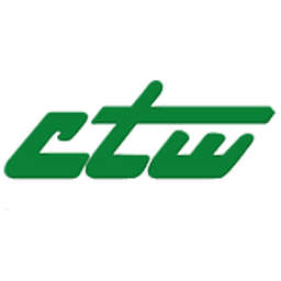 CTW Logistics - Crunchbase Company Profile & Funding