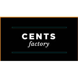 The Cents factory - Crunchbase Company Profile & Funding
