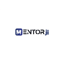 MentorJi - Crunchbase Company Profile & Funding